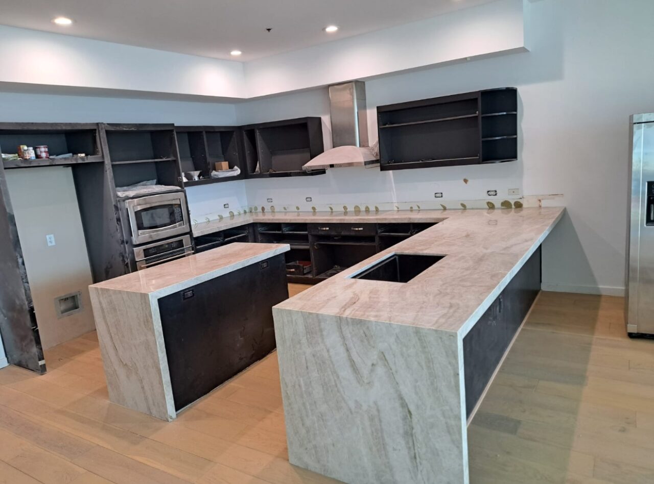Services - Fortress Development Group LLC